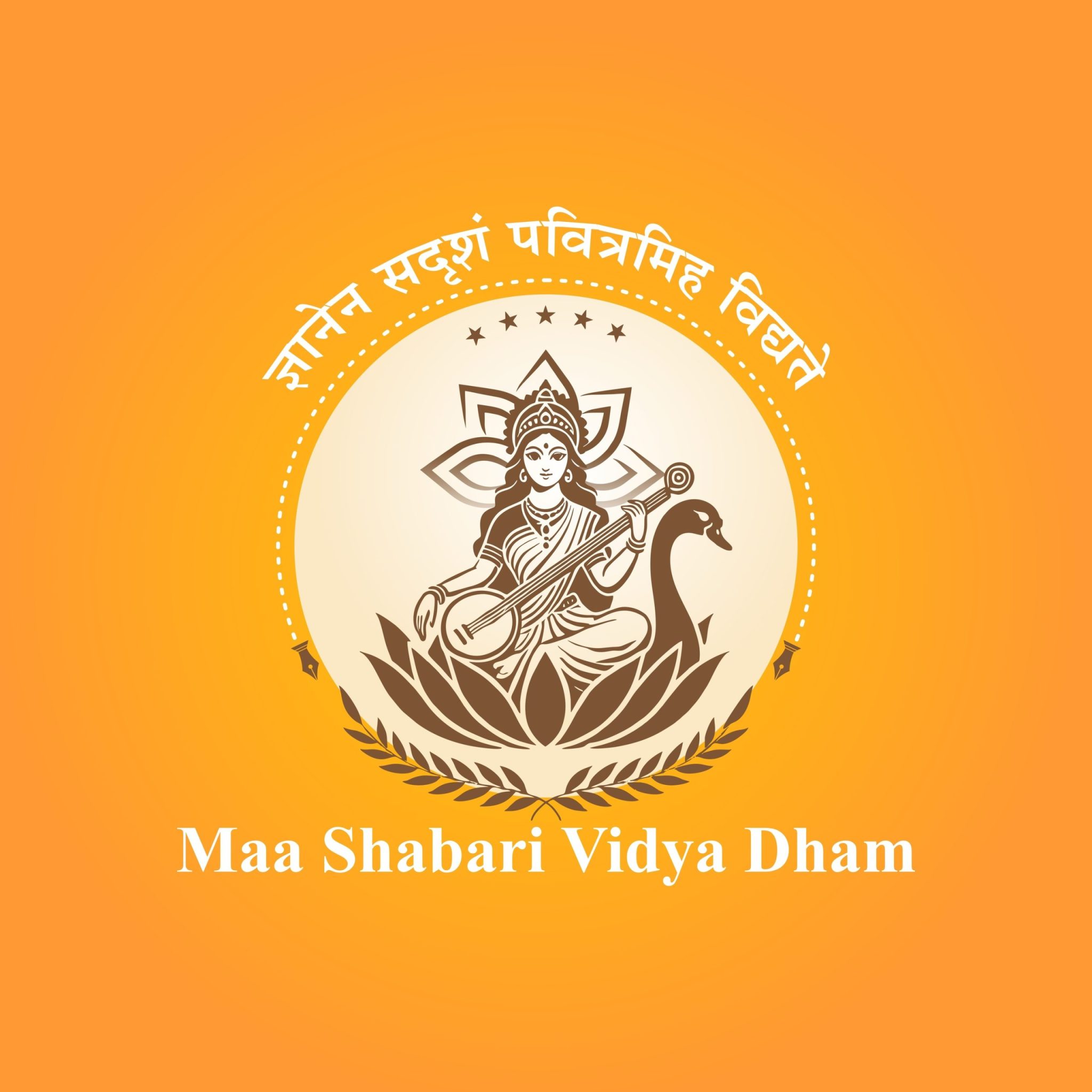 Social Impact - Viral Chaudhary